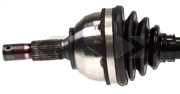 DRIVE SHAFT CV JOINT FRONT LEFT 305131 LOBRO NEW OE REPLACEMENT | eBay UK