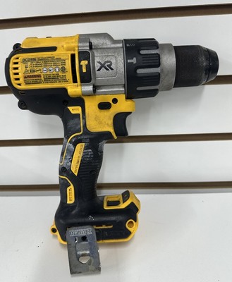 DeWALT DCD996B 1/2in 20V Cordless Hammer Drill-TOOL ONLY ...