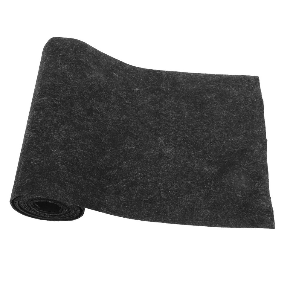 Pool Floor Protector Mat Ground Pad Swimming Pool Mat Soft Felt Above ...