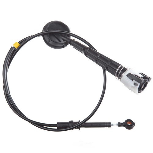 Automatic Transmission Shifter Cable-Auto Trans Shifter Cable ATP Y ...