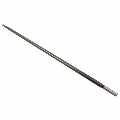 37 38 39 WILLYS TIE ROD SLEEVE | eBay