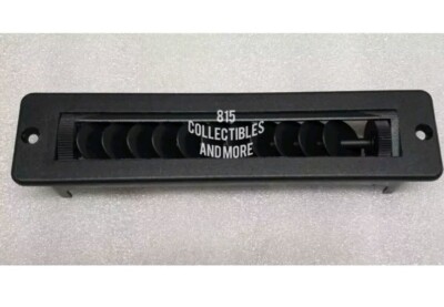 CATERPILLAR CAT 171-4047, 1714047 | eBay