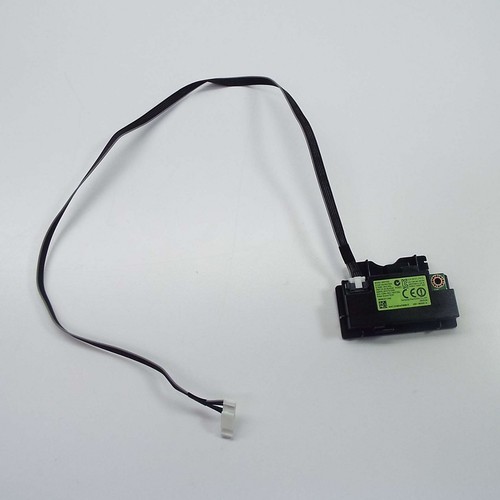 SAMSUNG UN65MU6290V WIFI MODULE WIDT30Q (LOOK DESCRIPTION) B3714 | eBay