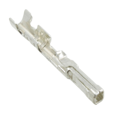 Pack of 10 16-02-0102 Socket Contact Tin 22-24 AWG Crimp :RoHS | eBay