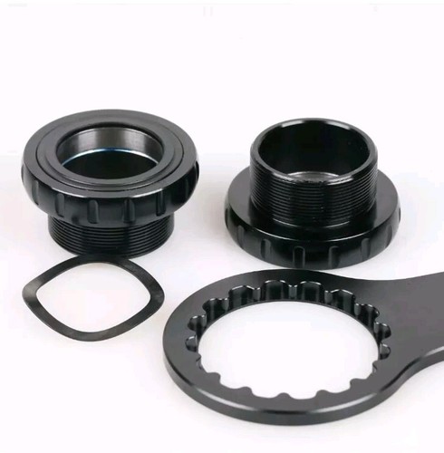 J&L Ceramic BSA-Italian Thread 70 mm Bottom Bracket for Praxis M30 | eBay