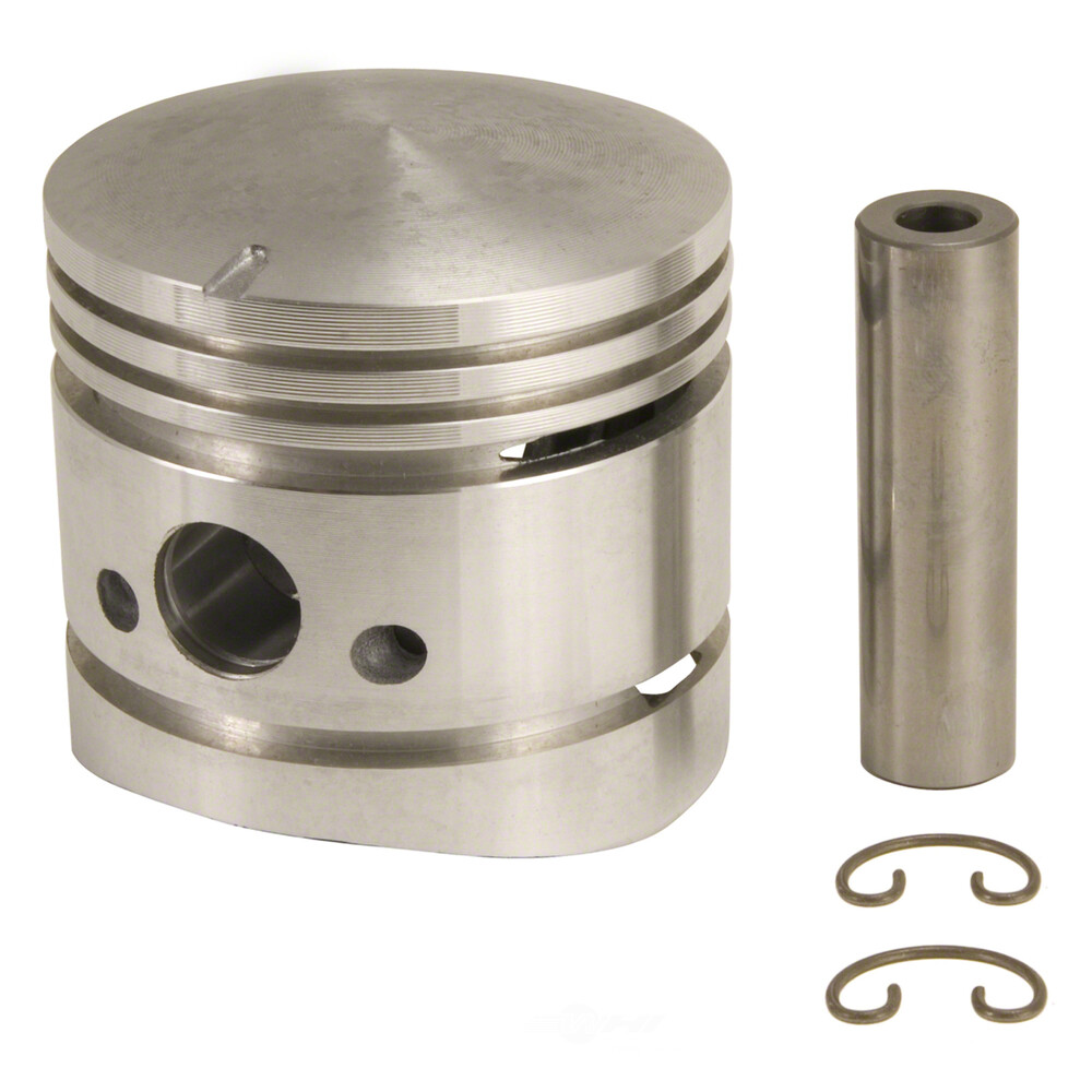 Engine Piston Sealed Power 1003P for sale online | eBay