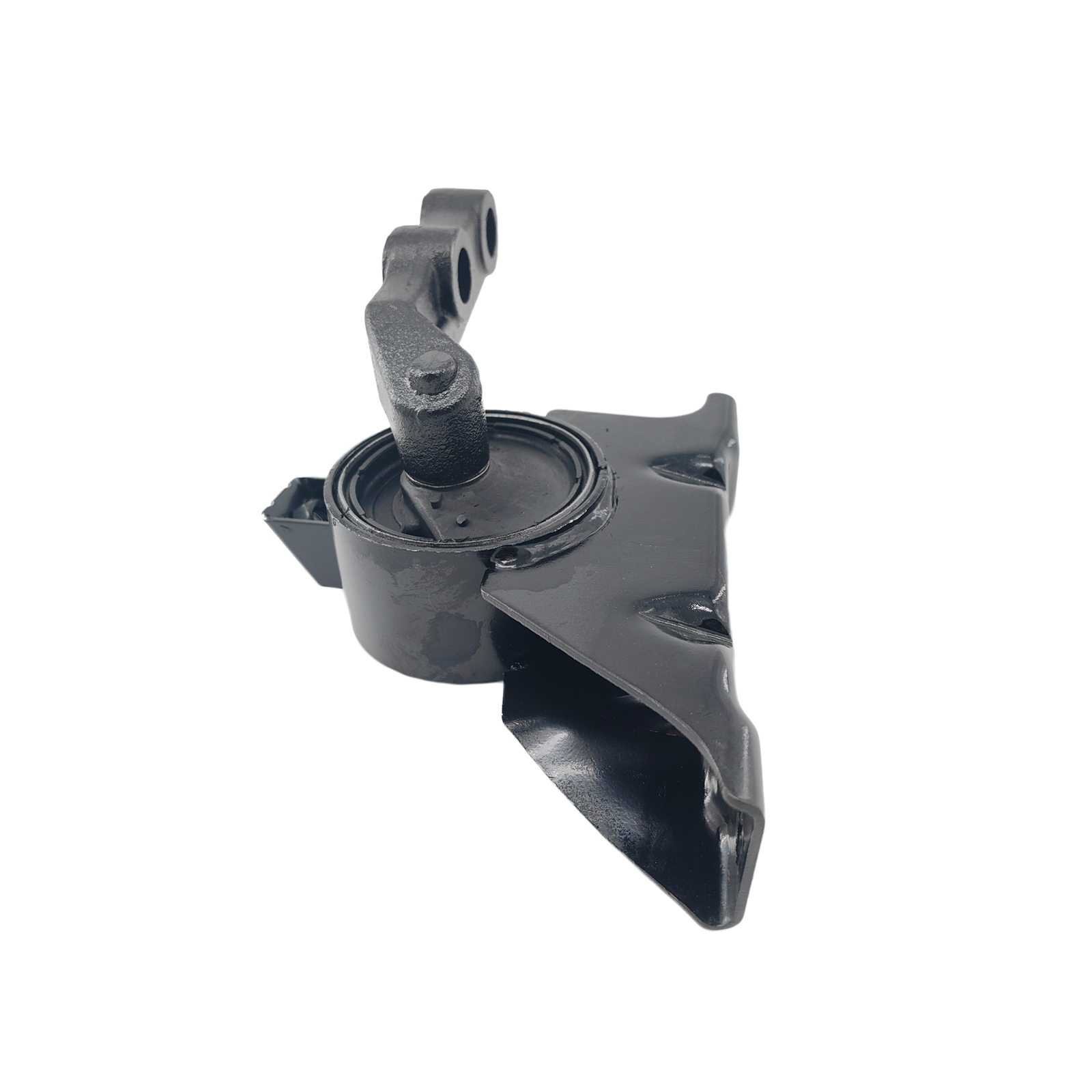 B25D-39-060 Right Engine Mount Solution for MAZDA 323 ASTINA, PROTEGE F ...