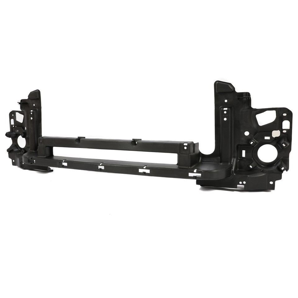 2008-2021 Ford E-150 E-250 E-350 E-450 Super Duty For Header Panel ...