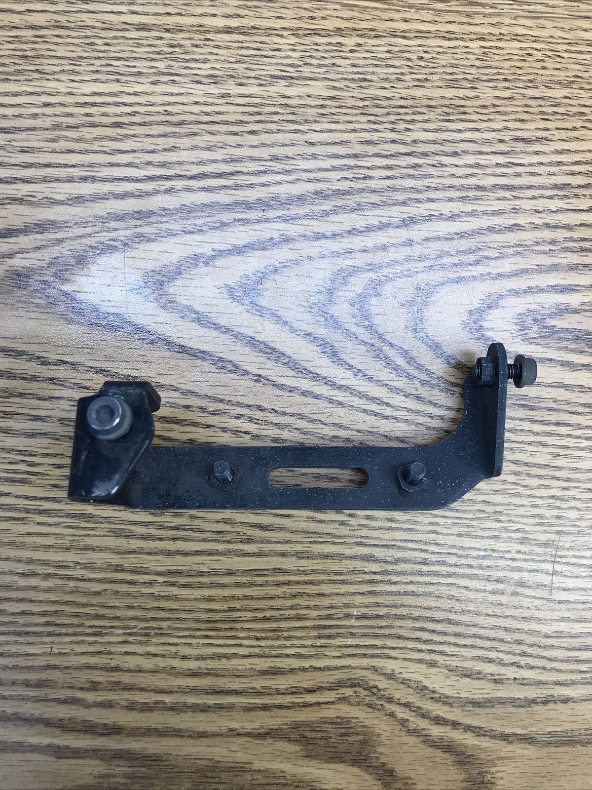 KAWASAKI VERSYS 650 2008-2013 REGULATOR BRACKET PART # 11054-1283 | eBay