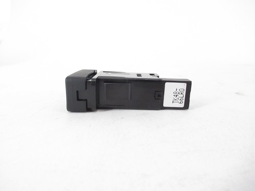 Genuine OEM Mazda TK48-66-LR0 Switch | eBay