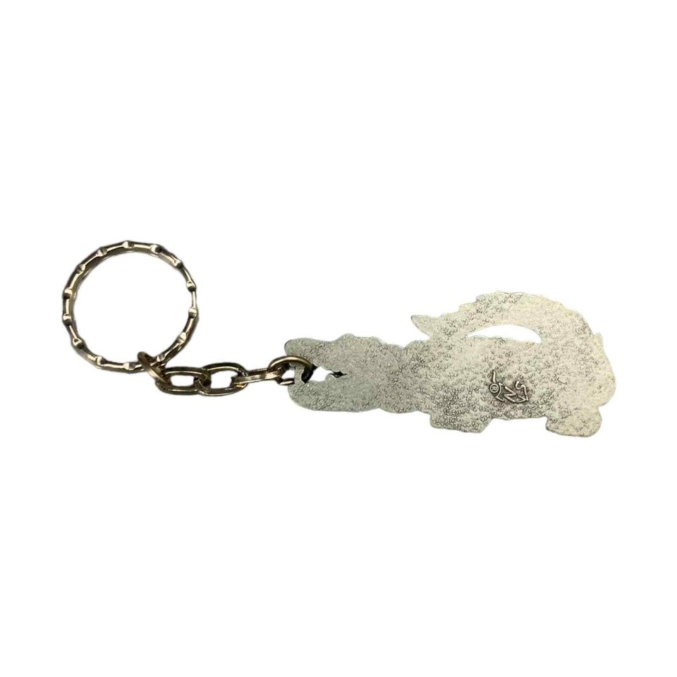 Alligator, Gator, Crocodile Key Chain - NEW | eBay