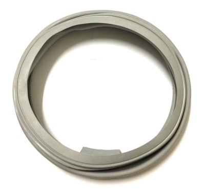 HISENSE WASHING MACHINE DOOR SEAL K1885434, KW46197108356 HWFE7510 0794 ...