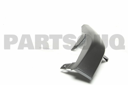 5244878010 Genuine Toyota PAD, FR BUMPER 52448-78010 | eBay