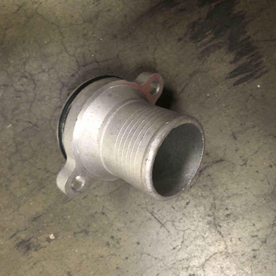 2542267 THERMOSTAT FITS CATERPILLAR CAT 312D2 E312E 3054C ENGINE C4.4 ...