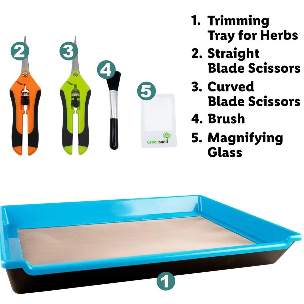 Marijuana Trimming Trays Custom Animated Rolling Trays Customize Weed