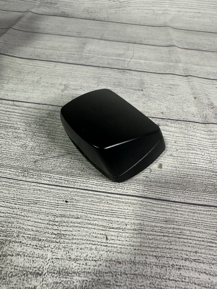 Starkey Model 730 Standard Hearing Aid Battery Charger With One Hearing ...