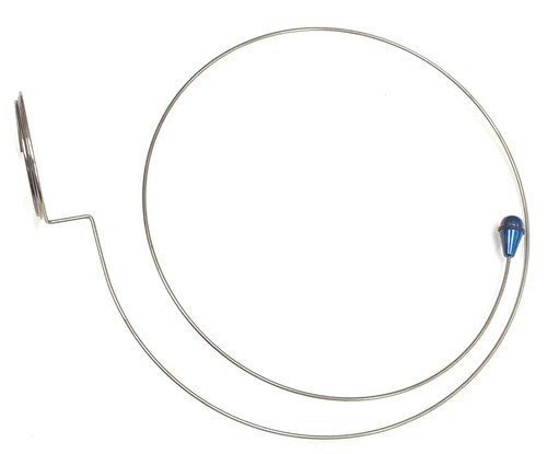 Wire For Eye Loupe Eyeglass Holder Head Watch Watchmakers Repair | eBay