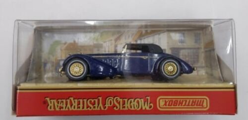 1:48 Diecast Cars for sale - eBay