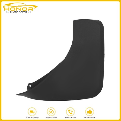 Mud Flaps Guard Fender w/ Screws For Volvo XC90 (Sport Utility) 2015 ...