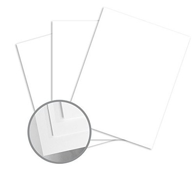 Sterling Ultra Digital Paper, 18 x 12 in 80 lb Text Dull C/2S, 500/Ream ...