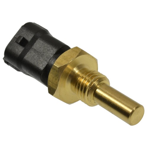 Engine Coolant Temperature Sensor SMP For 2016-2022 Chevrolet Colorado ...