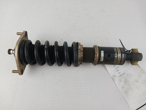 BC Racing RH Right Passenger Rear Coilover Strut Assembly For 13 Subaru ...