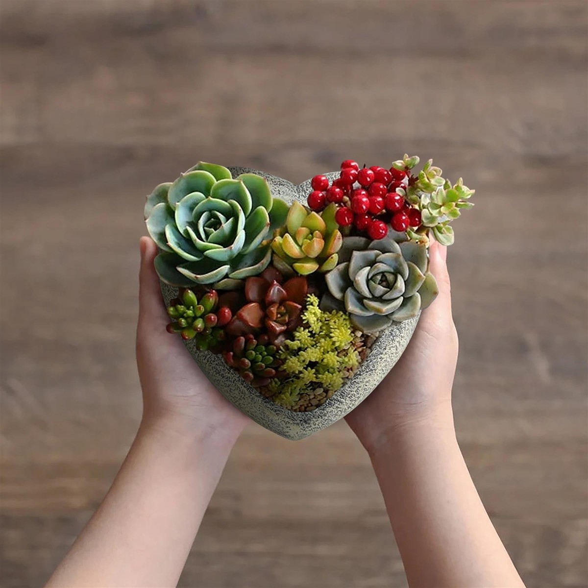 Redwood Flower Boxes Ketchum Id Redwood Planter Boxes Dare 2 Dream