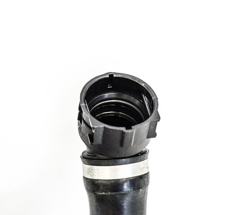 BMW 3 F30 2.0i 180kW Engine Coolant Pipe Hose 17127619256 New Genuine ...