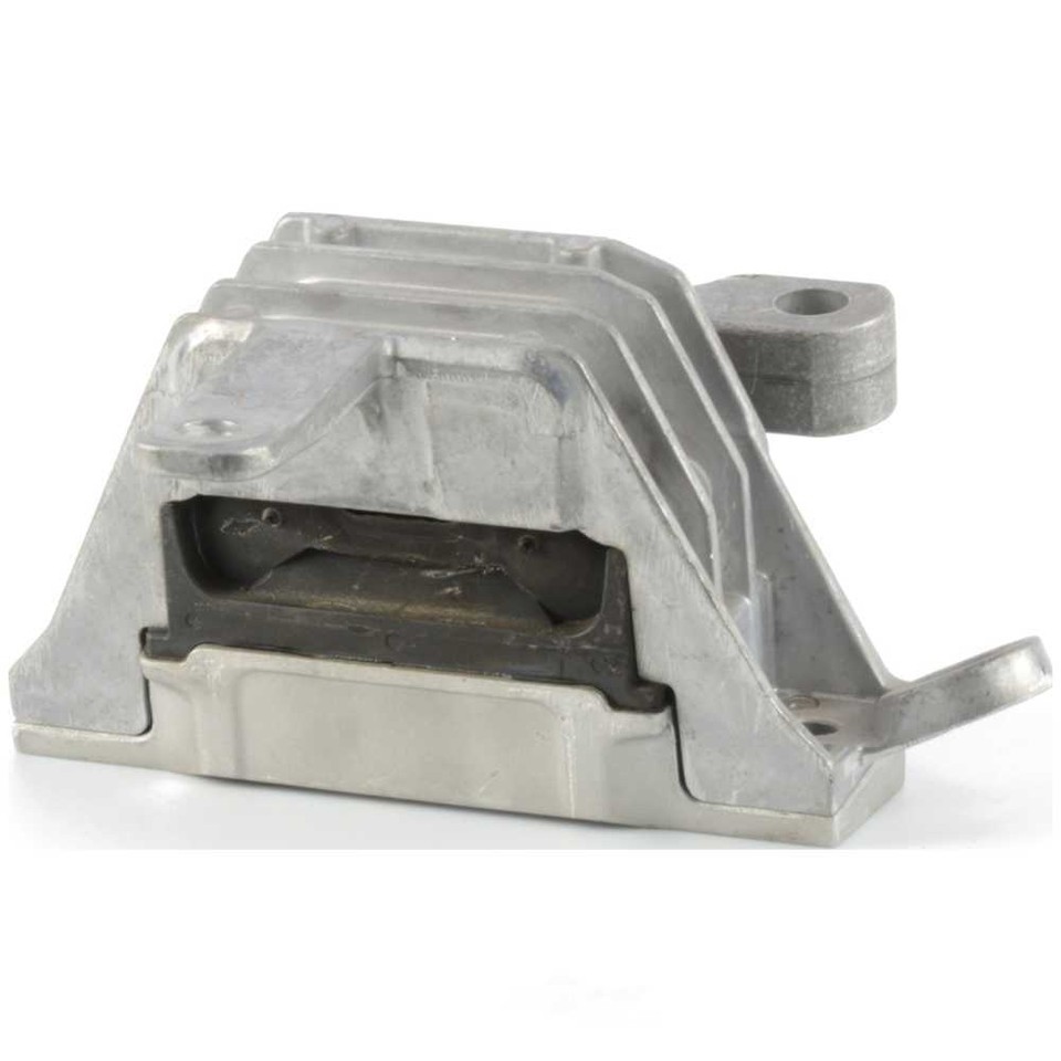 Engine Mount Anchor 3393 | eBay