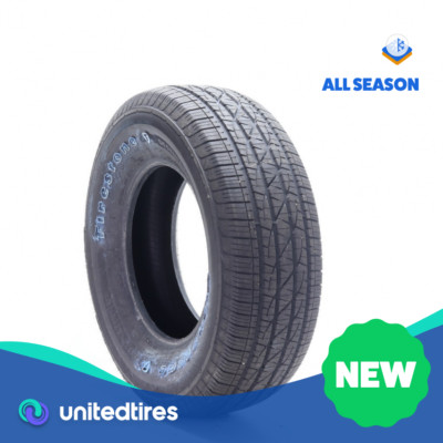 New 265/70R16 Firestone Destination LE3 112T - 10/32 - Tire | eBay