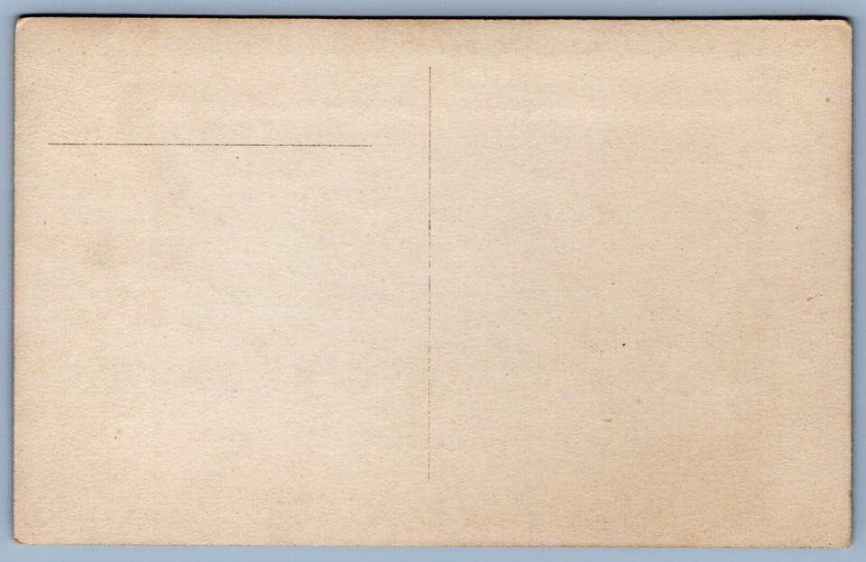 RPPC GERMAN 42 CM GUN 315TH ENGINEERS WW1 MILITARY REAL PHOTO c1918 | eBay