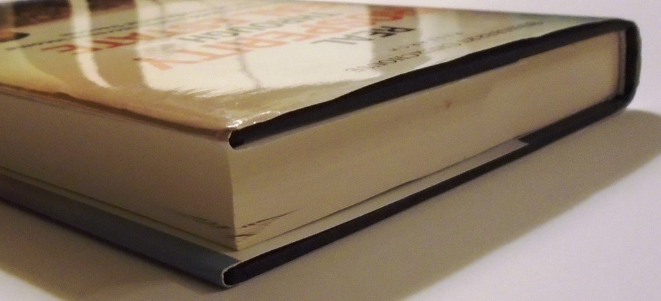 Peter Churchouse, Real Prosperity through Real Estate, Wealth, Income ...