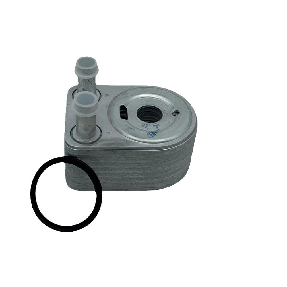 For NEW 2011-2020 Ford Expedition Oil Cooler Assembly BL3Z-6A642-H、 | eBay