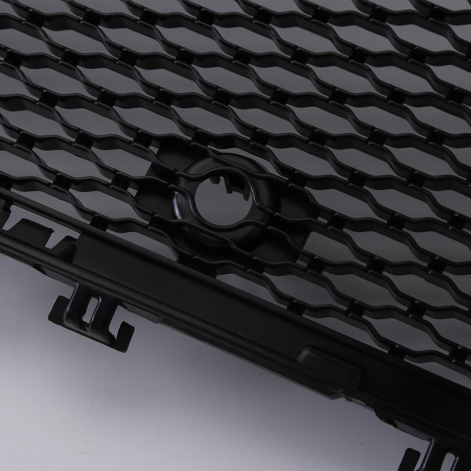 Front Bumper Lower Grille LR106782 For Land Rover Range Rover Velar ...