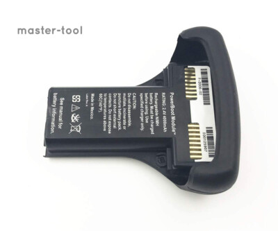 Total Stations & Accessories - Trimble Recon