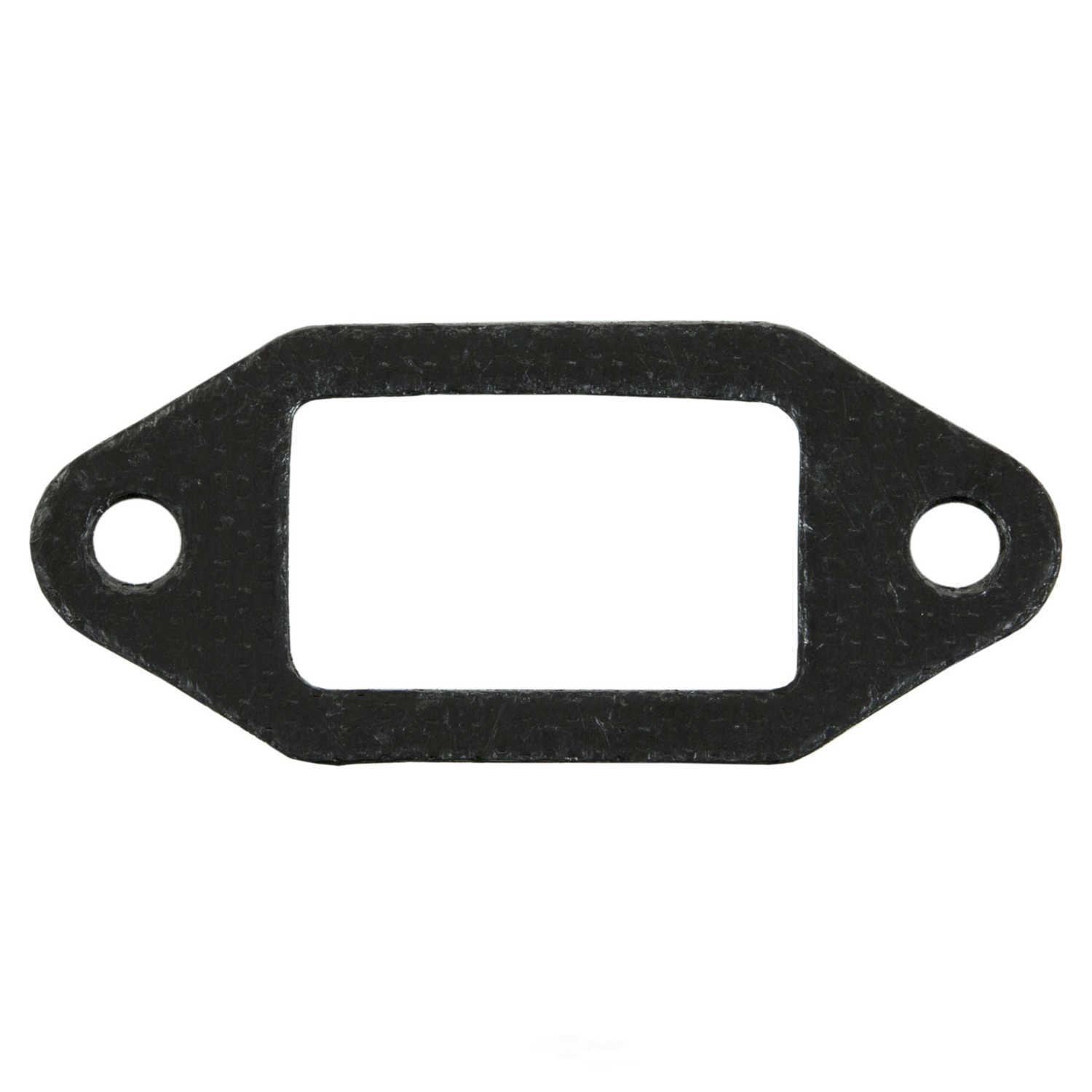 Exhaust Gas Recirculation (EGR) Valve Gasket-EGR Valve Gasket Fel-Pro ...
