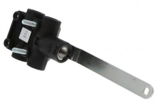 VS-228 Leveling Valve Ref: Mack Volvo 85144423 | eBay