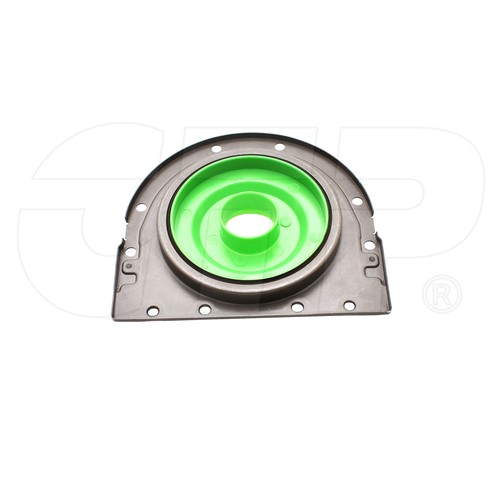 2327449 Housing AS Crankshaft Fits Caterpillar AP-300 AP-650B AP-800D ...