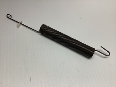 WP3373228 Roper Whirlpool Dishwasher Door Spring With Bushing 3373228 ...