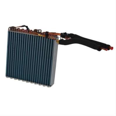 Carrier 15823000A03760 Replacement Coil Kit Aluminum 18-24 TVX | eBay