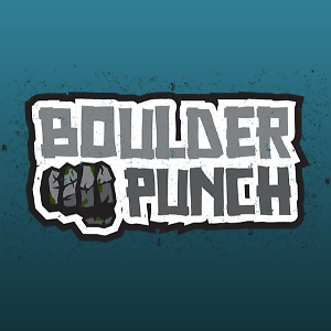 Boulder Punch | eBay Stores