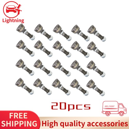 20x Stump Grinder teeth Replacement for 900 Series Free Shipping! | eBay