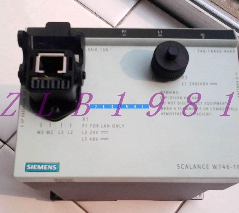 6GK5746-1AA60-4AA0 | eBay