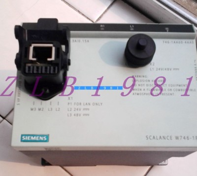 6GK5746-1AA60-4AA0 | eBay