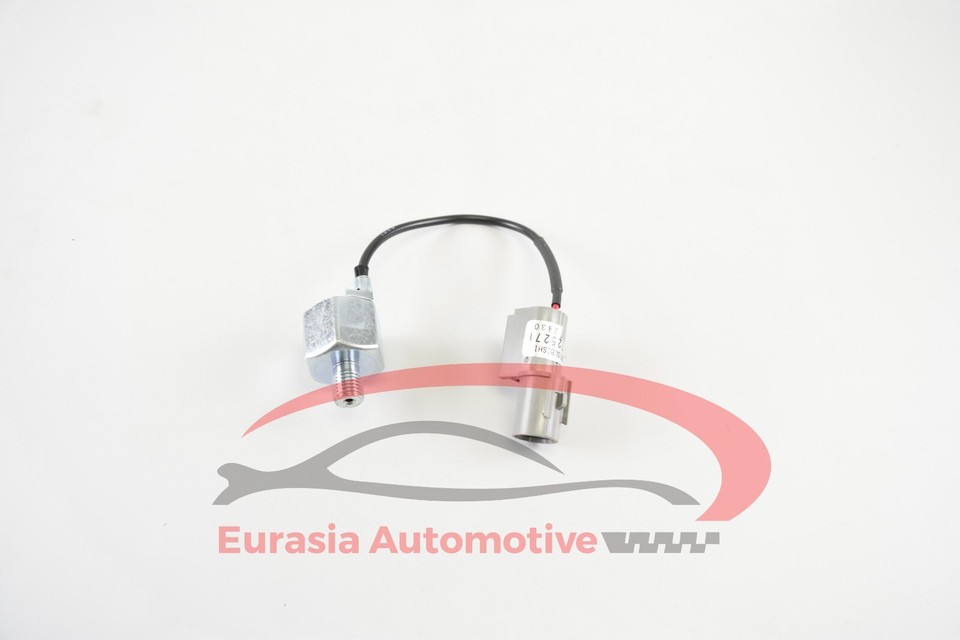 OEM Mitsubishi Knock Detonation Sensor 1864078G00 For Suzuki SX4 2007 ...