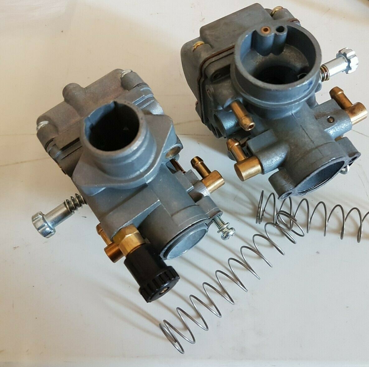 Mini Moto Spares for sale in UK | 41 used Mini Moto Spares