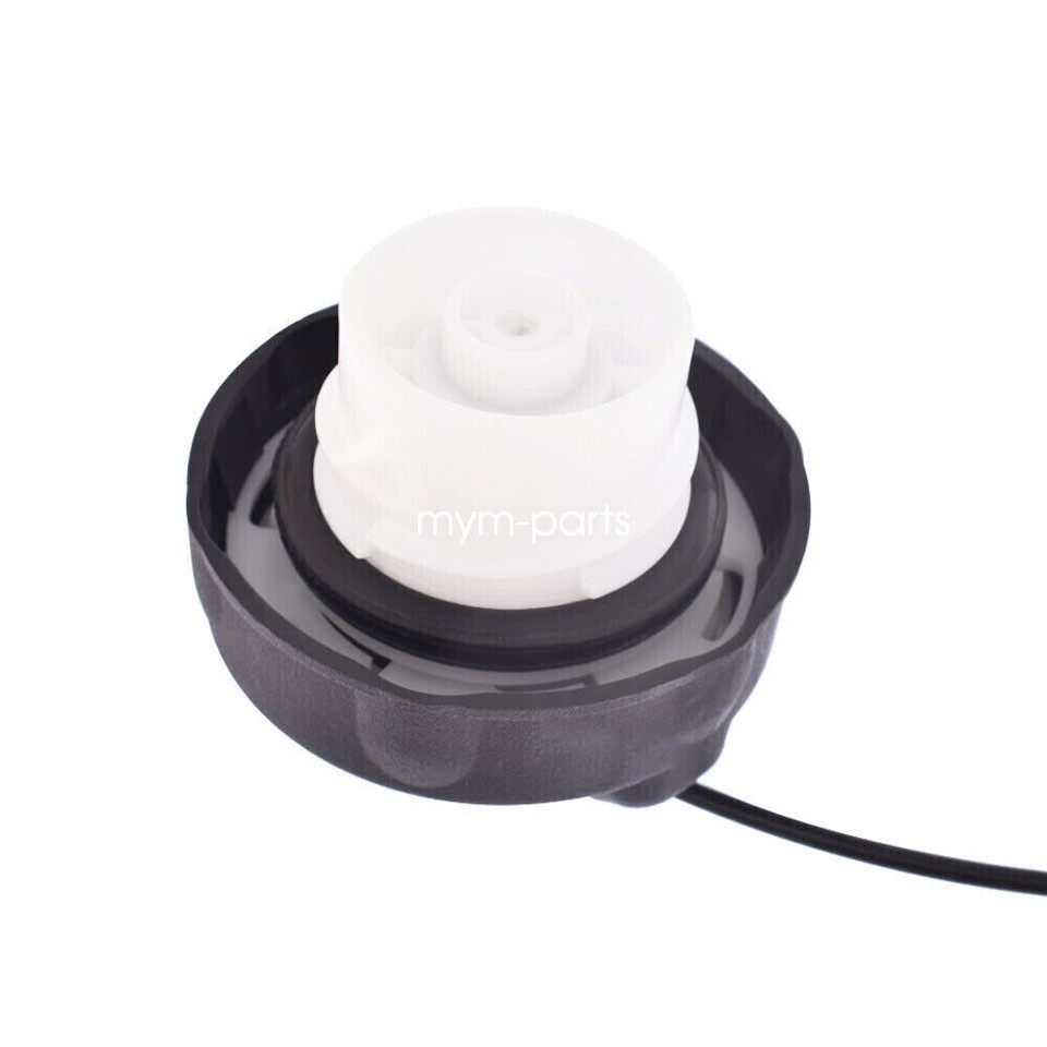 FUEL FILLER GAS CAP OE#52030377AB FOR DODGE CHRYSLER JEEP RAM 1500 2500 ...