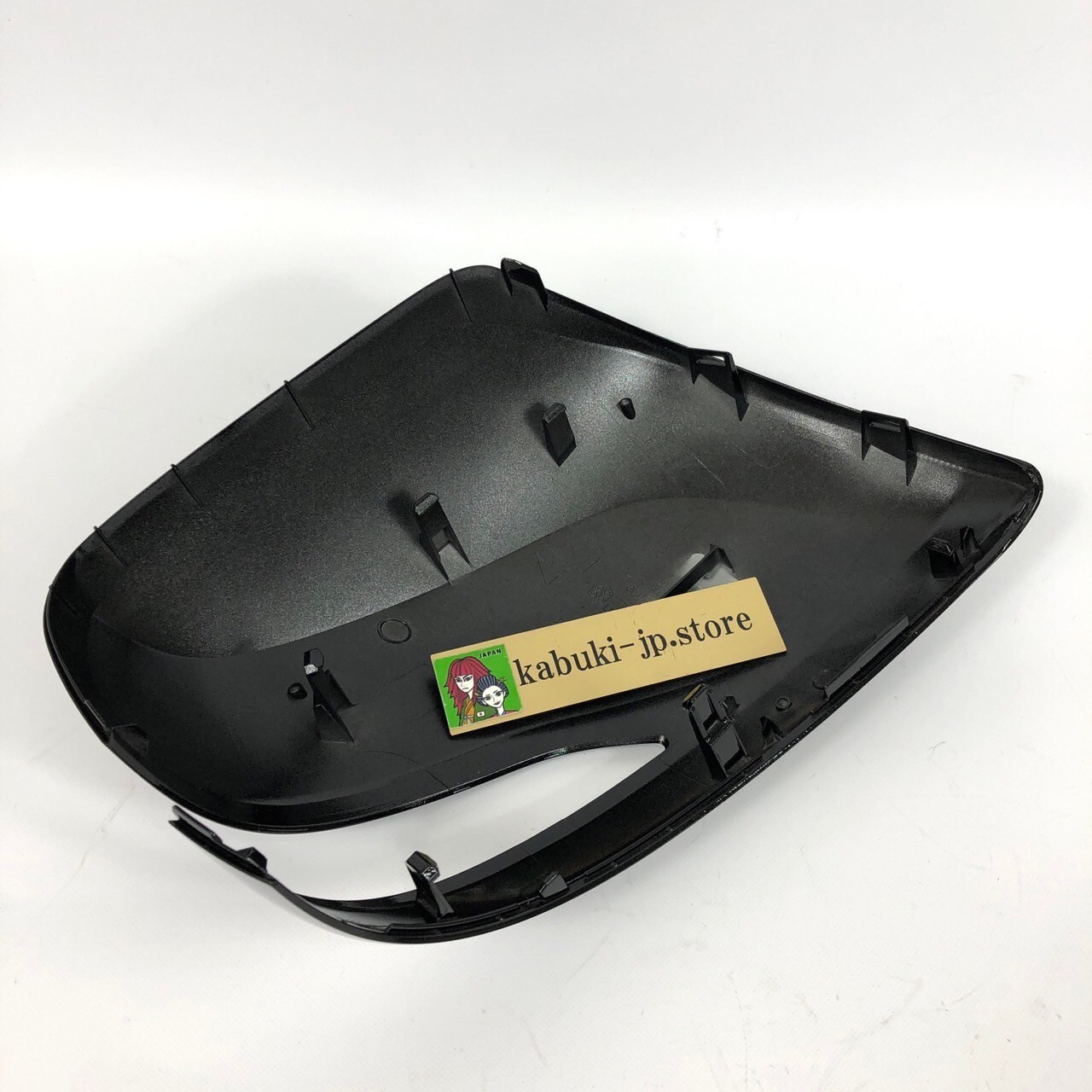 Toyota LEXUS Genuine 87945-60060-C1 GX460 URJ150 Cover Outer Mirror LH ...