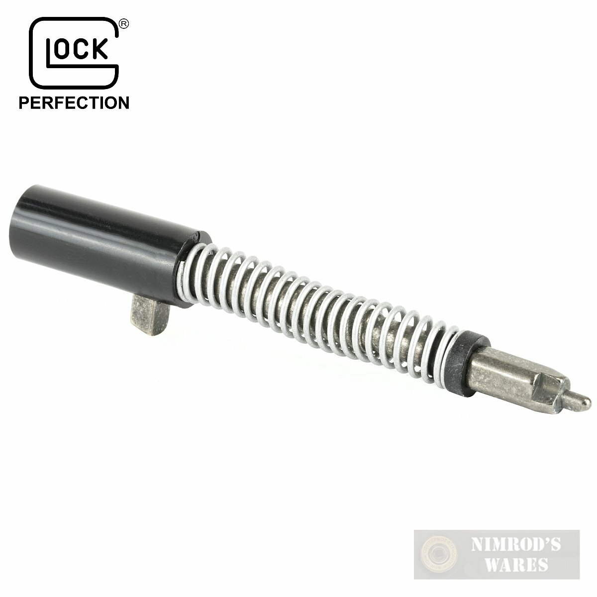 Glock FIRING PIN ASSEMBLY Gen 5 G17 G19 SP39327 OEM FAST SHIP | eBay