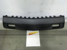 Chevrolet GM OEM 14-15 Ss-bumper Cover 92281913 for sale online | eBay